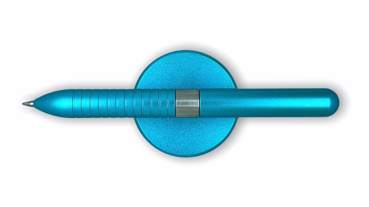 Mag Note Center – Pad and Post